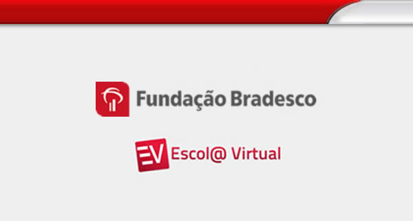 Arquivos Curso Gratuito Fundação Bradesco - Matematicapremio Arquivos Curso Gratuito Fundação Bradesco - Matematicapremio