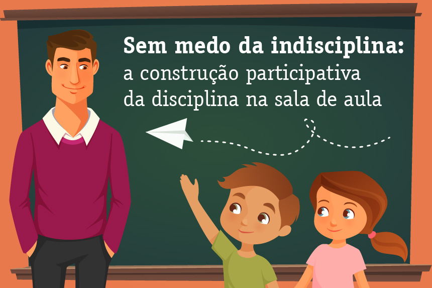 Curso gratuito online com certificação pela UERGS - matematicapremio Curso gratuito online com certificação pela UERGS - matematicapremio