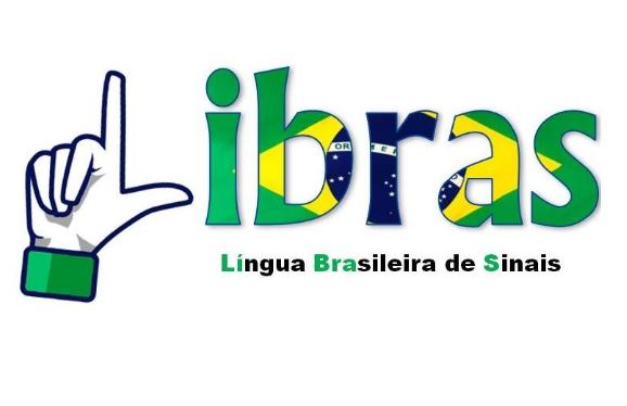 Enap oferta curso gratuito de Libras com certificação.Inscreva - se ... Enap oferta curso gratuito de Libras com certificação.Inscreva - se ...